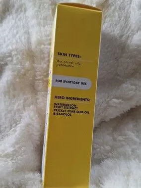 ELF | Skincare | Elf Skin Suntouchable Sun Spf 45 Setting Spray 2 Fl Oz ...